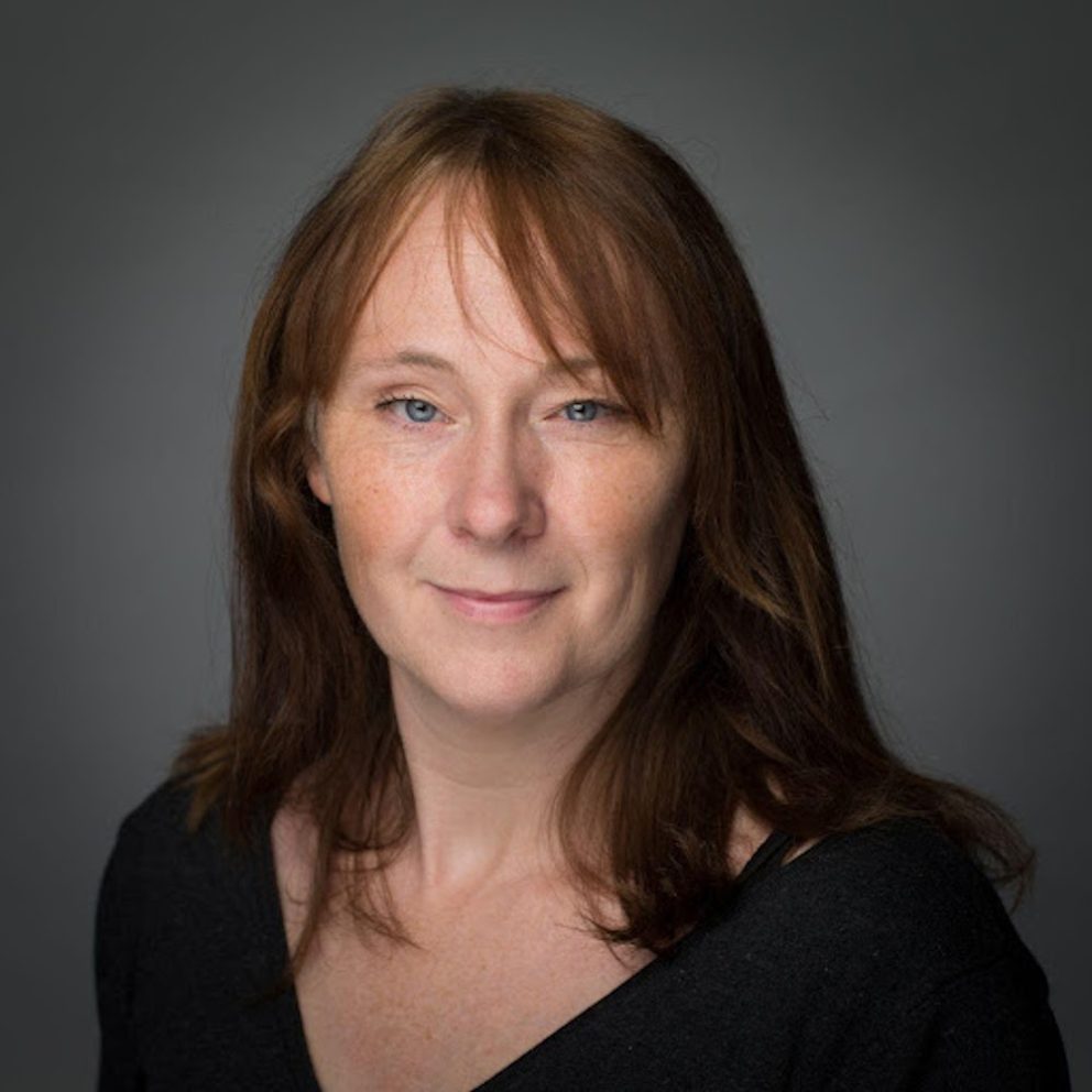 About the study - AFTER Study